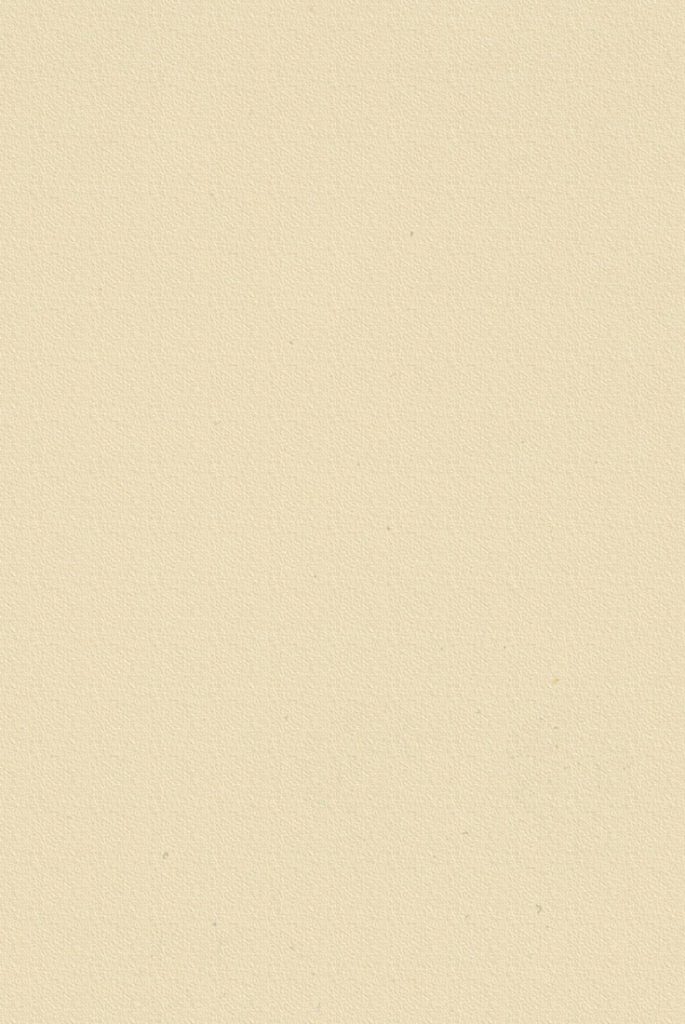 Solid Colors | MELAMINETEX