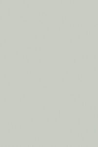TFL PANEL | MELAMINETEX