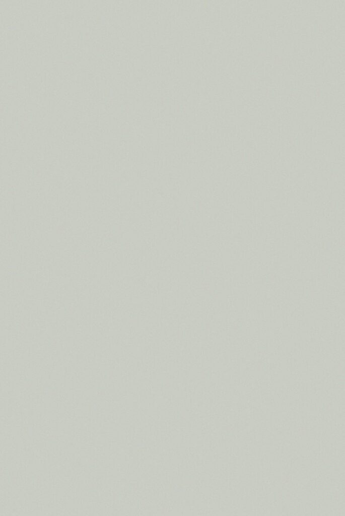 TFL PANEL | MELAMINETEX