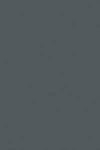 Storm Grey | MELAMINETEX