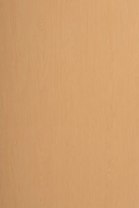 Solid Maple | MELAMINETEX