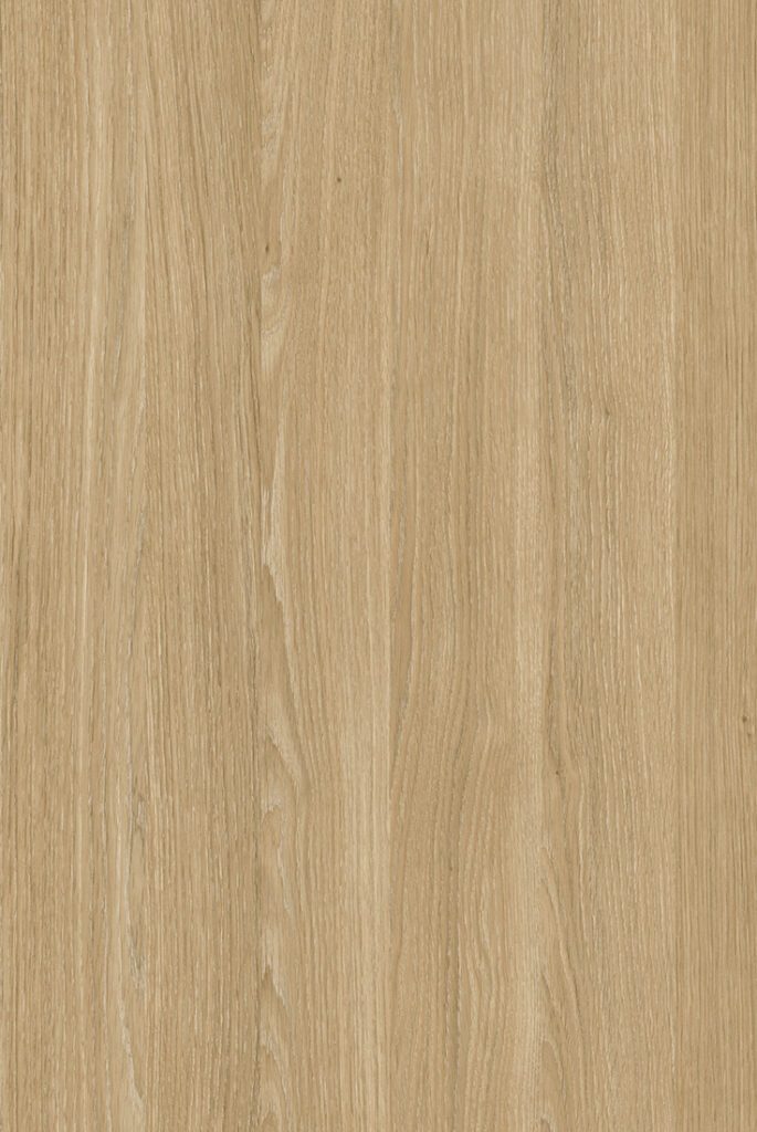 Blonde Wood | MELAMINETEX