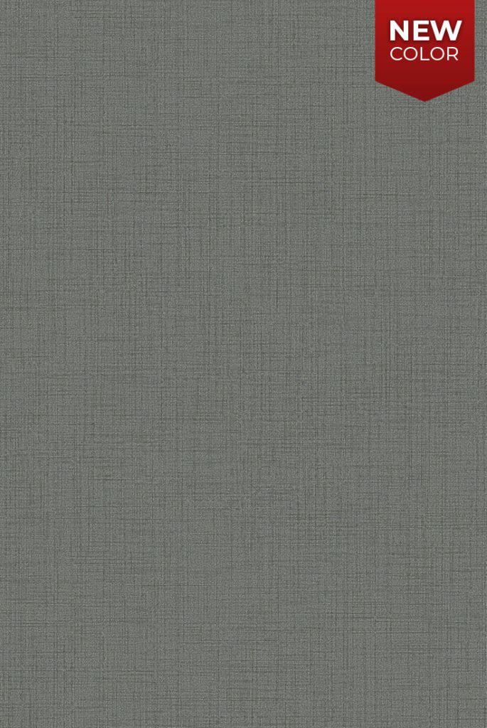Linen Colors | MELAMINETEX