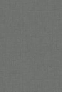 Grey Linen | MELAMINETEX