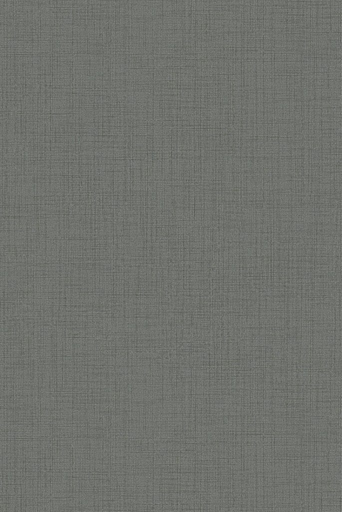 Grey Linen | MELAMINETEX
